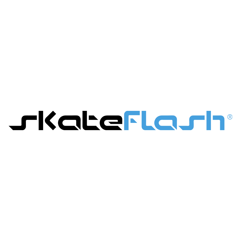 Skate Flash - A2M Store