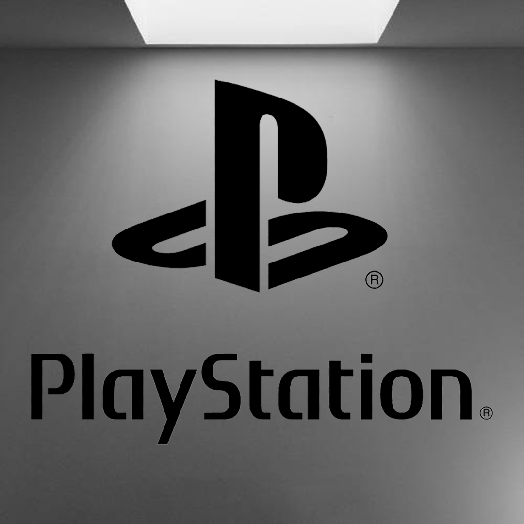 PlayStation Section - A2M Store